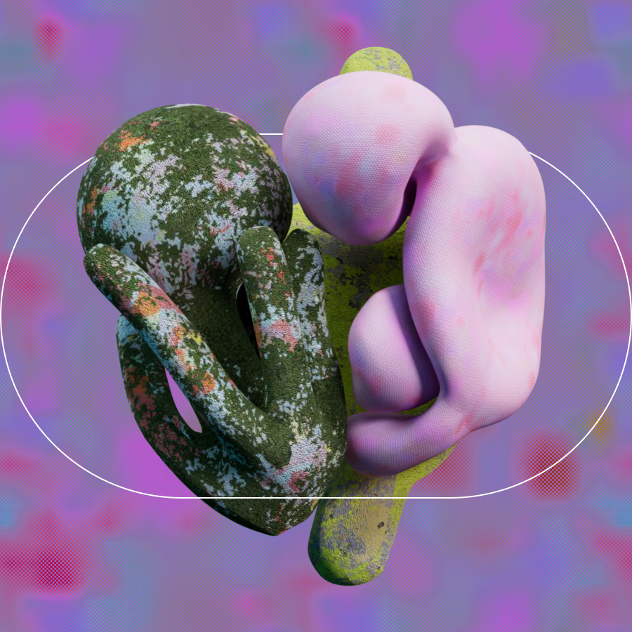 Zeus Jones | Brand, Culture & Experience