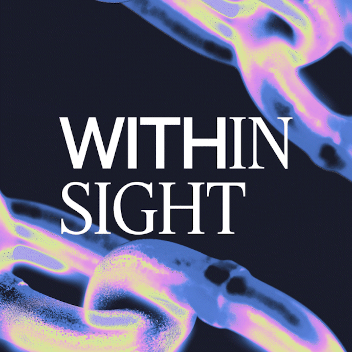 Zeus Jones | Brand, Culture & Experience